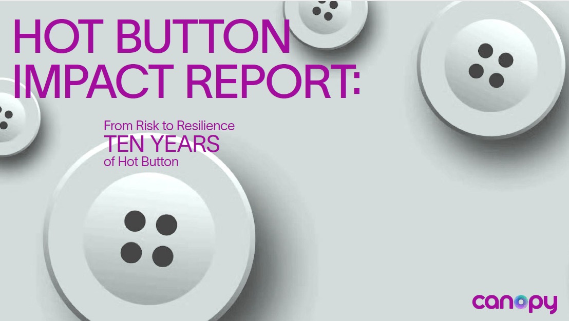 India Poised To Lead Global Circular Fibre Revolution: Canopy’s 10th ...