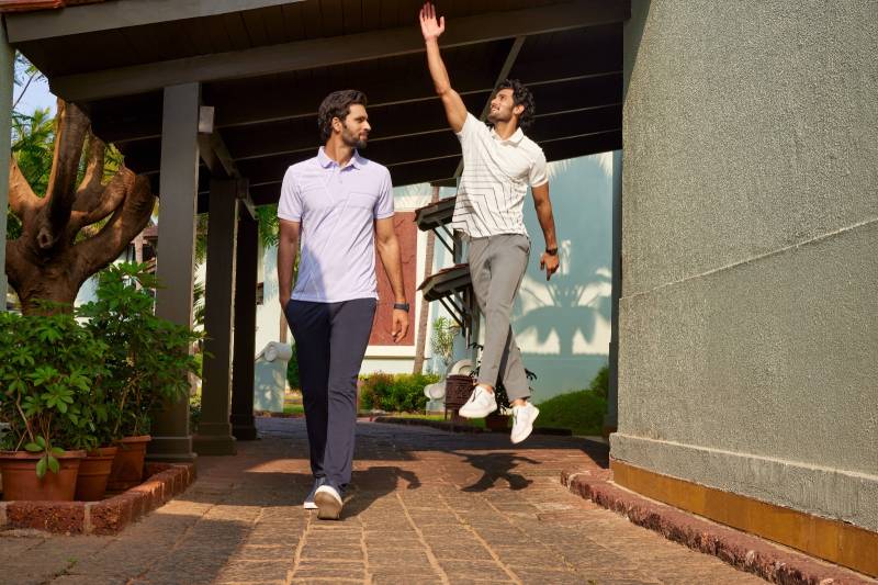 Blackberrys Launches The All-new TechPro Collection ’24 To Inspire You ...