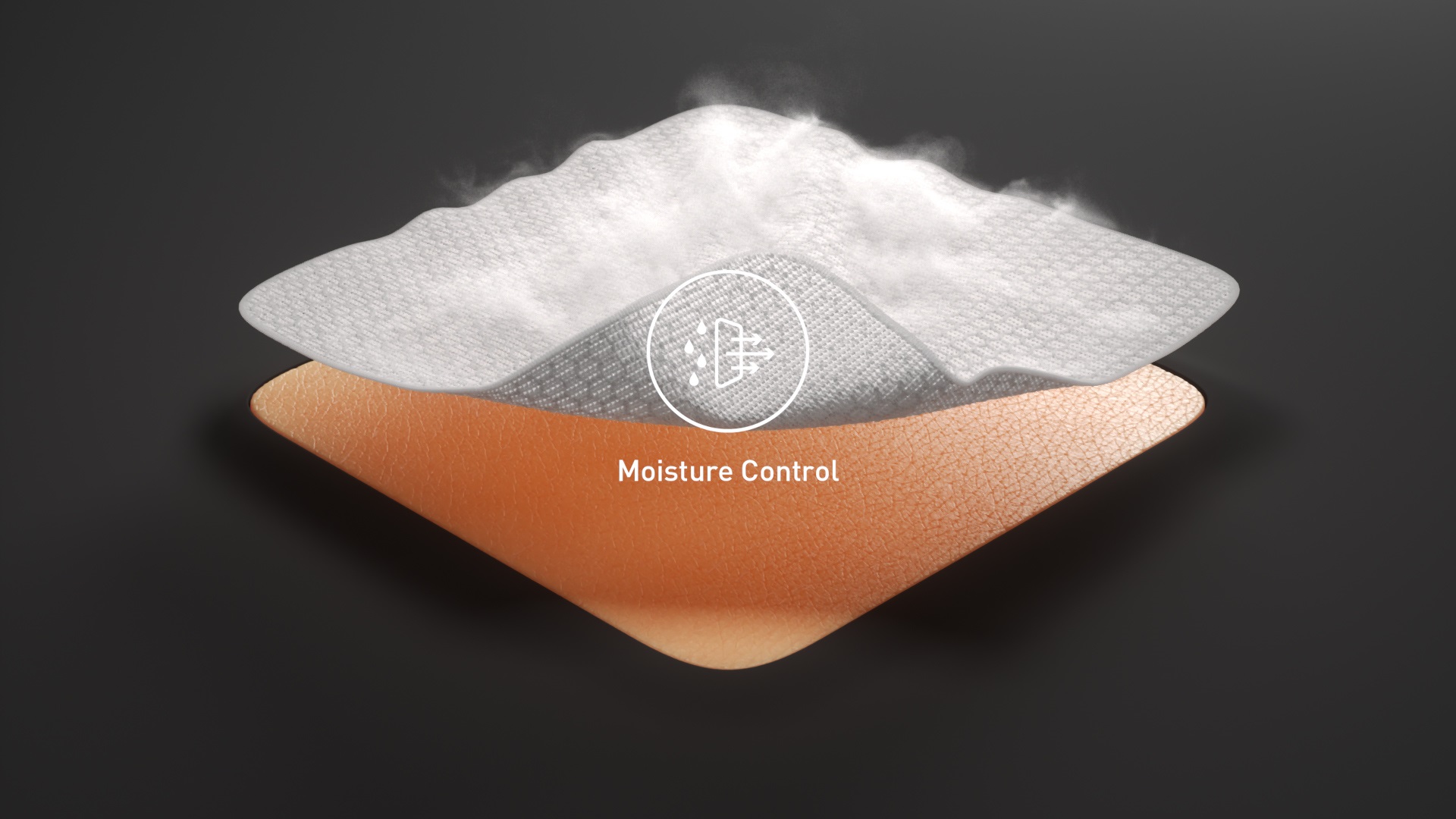 Merino Wool Proven To Outperform Synthetics In Dynamic Sports, Backed ...