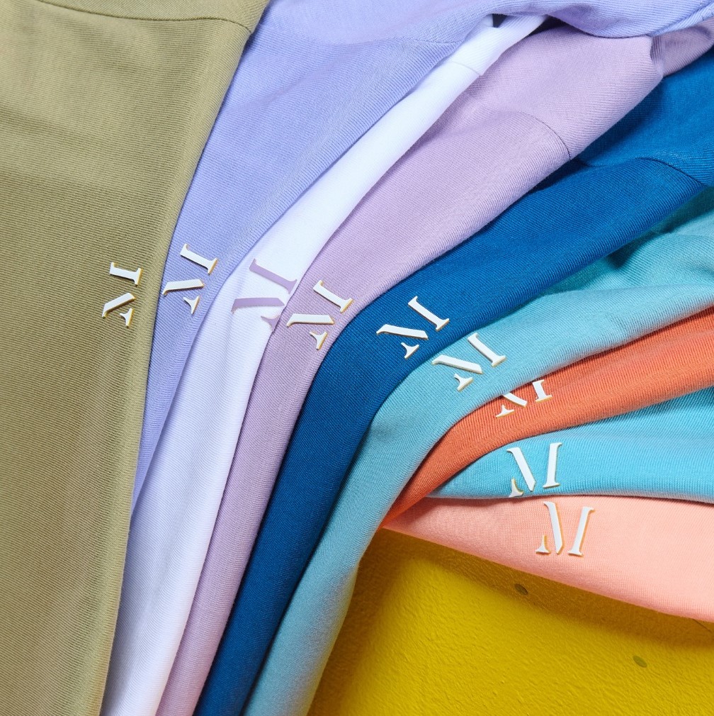A Remarkable Journey: How Maxzone Clothing Grew From 1 Cr Turnover To ...