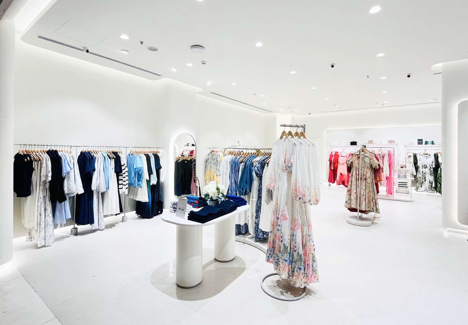 Rareism Strengthens South India Presence With Fourth Hyderabad Store At ...