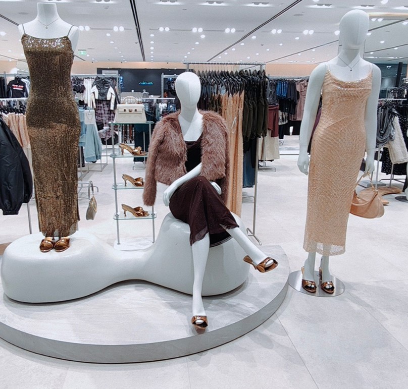 Westside Expands Presence In Jaipur With New Store Launch In Vaishali Nagar